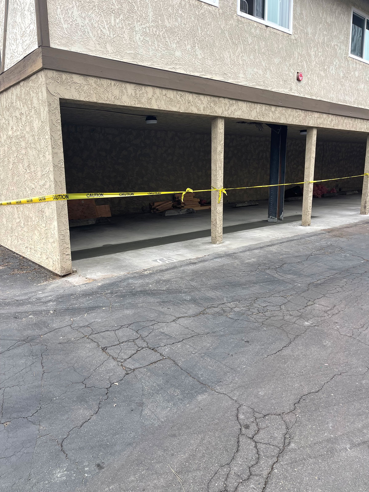 Residential Retrofit Projects in Los Angeles | Residential Buildings